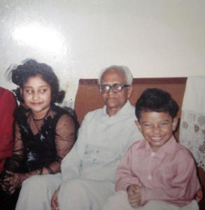 Salimullah Muslim Hall – আলাল ও দুলাল | ALAL O DULAL