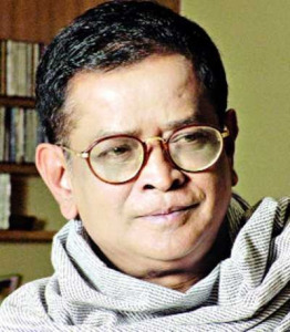 Humayun Ahmed: The 1974 Interview – আলাল ও দুলাল | ALAL O DULAL