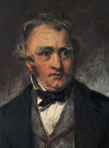 In Praise of Lord Macaulay – 1 – আলাল ও দুলাল | ALAL O DULAL