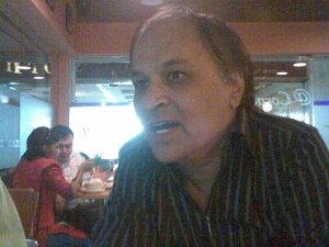 Remembering Piash Karim – A Student’s Perspective – আলাল ও দুলাল | ALAL ...